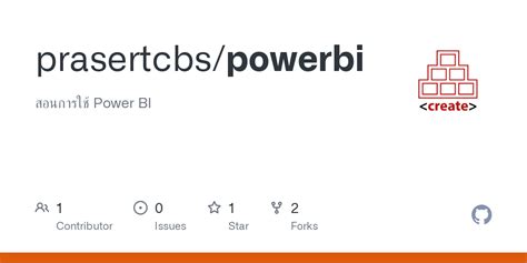 Powerbicombine All Excel Files In Folderpbix At Main · Prasertcbs
