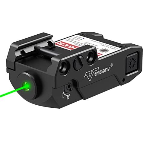 Amazon Best Sellers Best Airsoft Gun Lasers