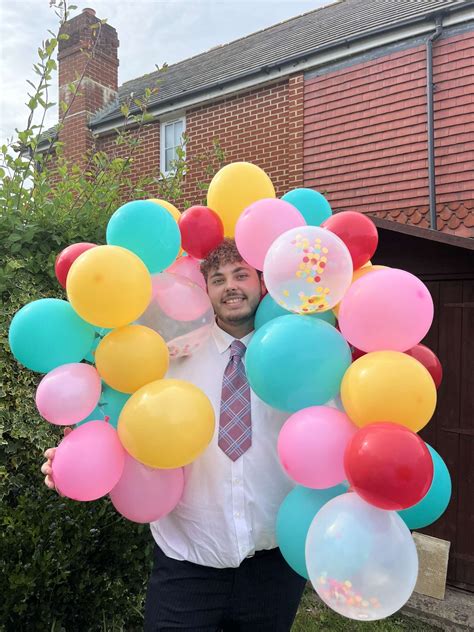 Ieuan Price Audition Oracle