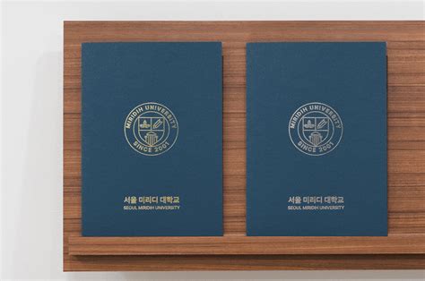 상품 상세 상장케이스 종이 패브릭 비즈하우스