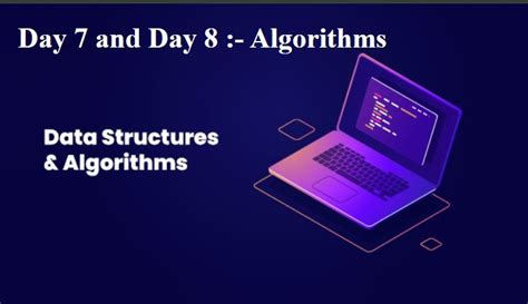 Dsa Datastructures Algorithms Learningjourney Complexityanalysis