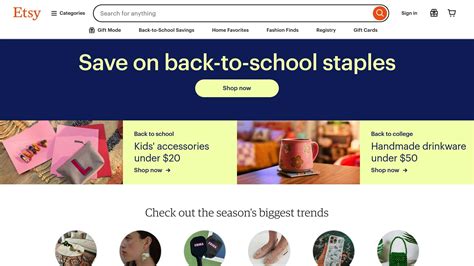 Responsive Typography Font Size Best Practices Float Ui Blog