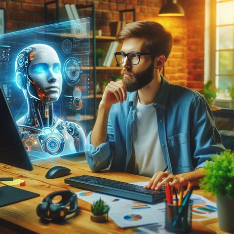 dataannotate on linkedin dataannotate linkedin