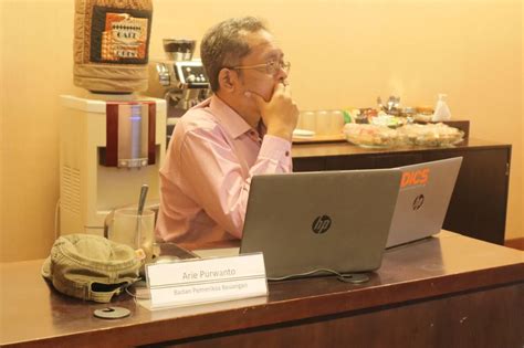 Enterprise Architecture Fundamentals Brainmatics