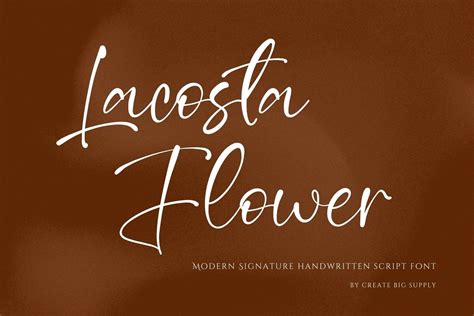 Gt Walsheim Pro Font