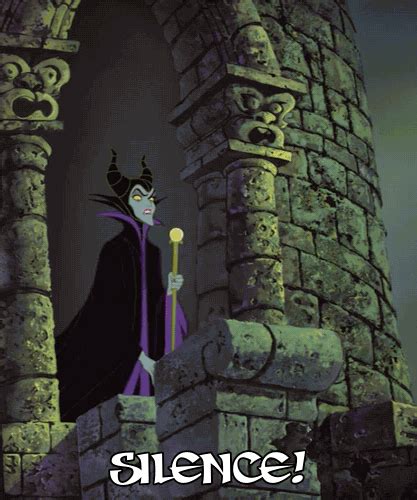 Mrw Im Trying To Study In The Library During Finals Week And Some
