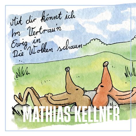 Unsere Produkte Von Mathias Kellner Meinherzschlag De