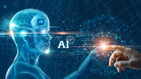 Elon Musk Made A Chip Communication From Brain To Computer WorldMagzine