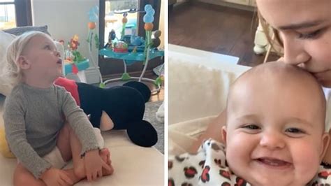 Emily Eccless Instagram Twitter And Facebook On Idcrawl