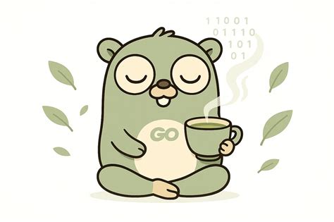 Sync Geeksforgeeks Solutions To Github By Siddhartha Varma Medium