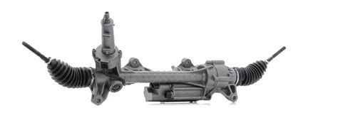 286S0867R RIDEX REMAN Stuurhuis Electrisch, voor voertuigen met ...
