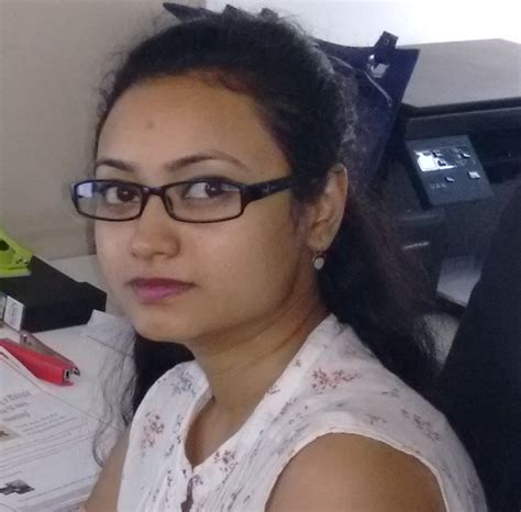 Shalini Pathak Brandhype