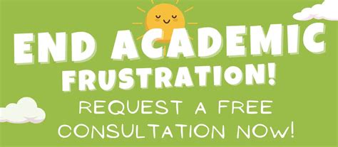 What Are Testing Accommodations In Special Education