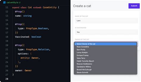 Case V2 Proof Of Concept Launch R Haskell