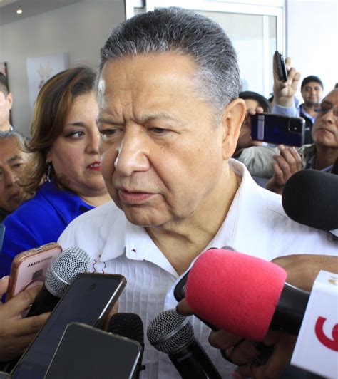 Incremento Salarial Del 9 A Maestros Diario Vía Libre