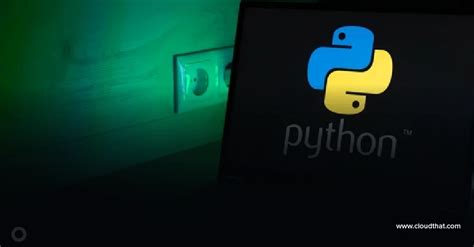 How To Enable Esxi Shell And Ssh Using Dcui Direct Console User Interface Cloudthat Resources