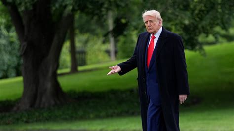 Тръмп издаде укази за ускоряване на развитието на ядрената енергетика Новини бг