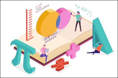 Raman Kapoor Maths Classes In Noida Service Provider Of 9th To 12th