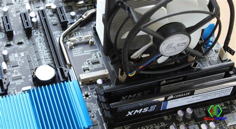 Cpu Bottlenecks In Gaming How To Fix Them