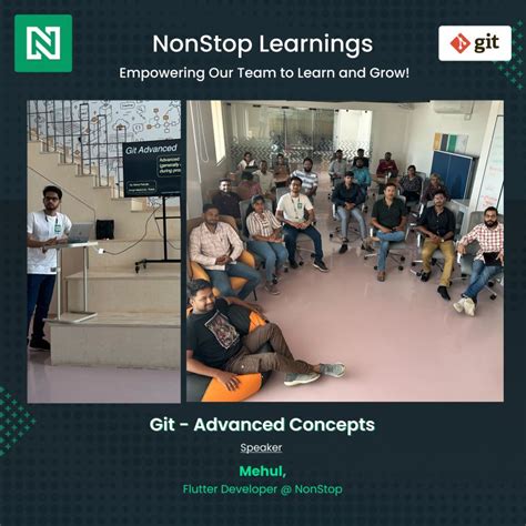 Git Learningsession Nonstopio Culture Teamgrowth Nonstopio Teamgrowth Nonstop Io