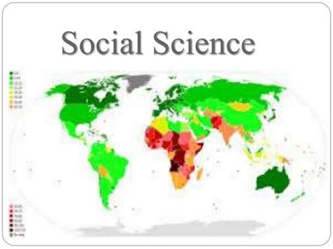 Sex Ratio And Mortality Rate4 Ppt
