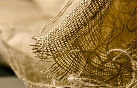 2 000 Free Grid Pattern Images Pixabay