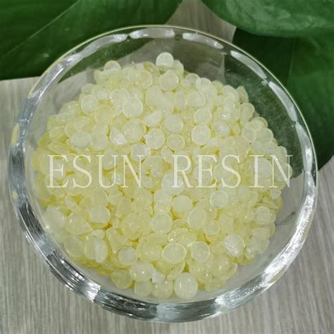 What Is A Aliphatic Resin At Julius Scudder Blog