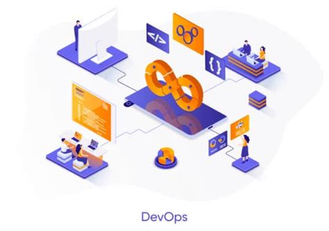 Formation Devops Pôle Emploi Comment Profiter Dun Financement Gratuit