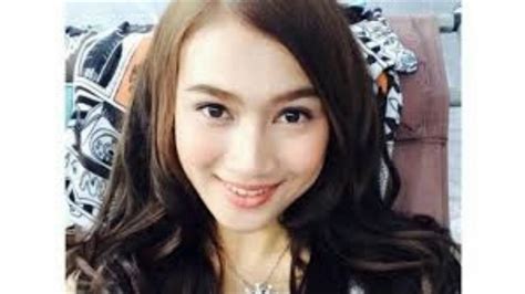 Melody Jkt48 Hot Seksi Youtube
