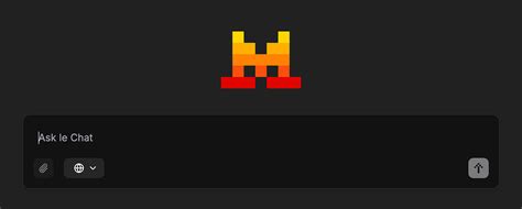 Control Openai Model Behavior With Seed — Step By Step With Code By