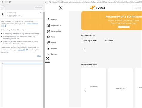 No Bug Background Colour Does Not Apply Display Correctly On Frontend Bugs Bricks