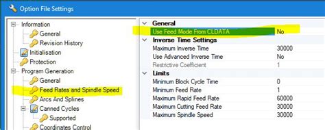 Solved Manufacturing Post Processor Utility Autodesk Community