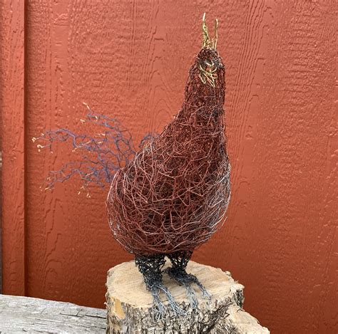 Danielle Reddick Prince Edward County Arts Council