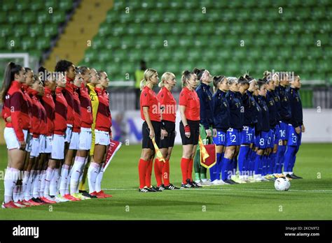 Suisse Luana Banque De Photographies Et Dimages à Haute Résolution
