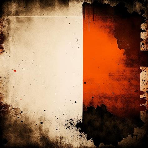 Premium Photo Vintage Grunge White Concrete Abstract Paper Texture Wall Paper