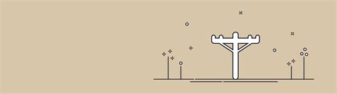 Edf France Statement Data Extraction Docparser