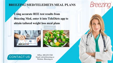 Metabolic Rate Analysis Device Respiratory Quotient Device For Sale Breezing