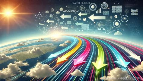 如何在不同版本的 Elasticsearch 之间以及集群之间迁移数据elasticsearch 数据迁移 Csdn博客