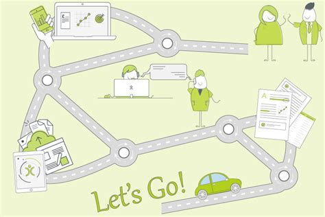 Successful CRM Implementation Process Steps For Success