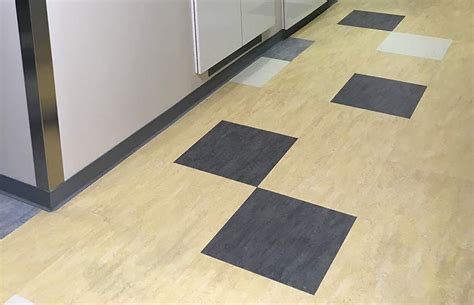 Flooring Resilient Flooring Archtoolbox