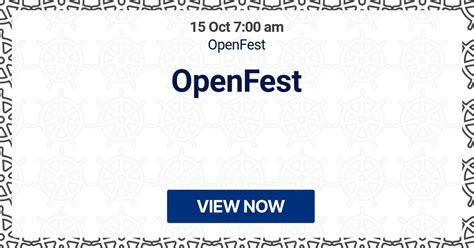 Kube Events On Linkedin Starting In Less Than 24 Hours 🔥 Openfest