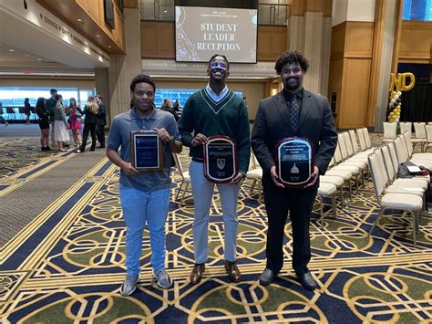 Micah Jackson Posted On Linkedin