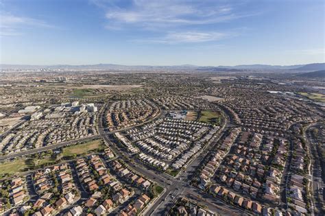 Summerlin Homes For Sale Las Vegas Buy Summerlin Real Estate
