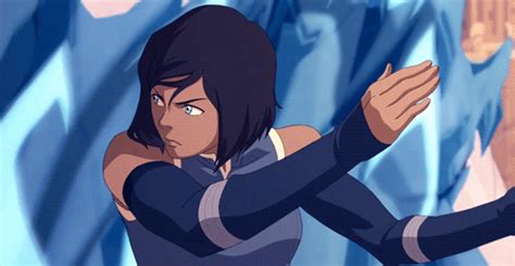 Image Avatar The Last Airbender The Legend Of Korra Know Your Meme