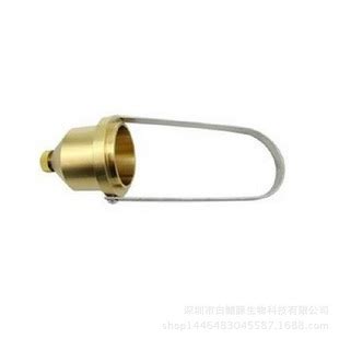 便携式涂4号粘度杯 涂四杯 手提式粘度杯 粘度计 阿里巴巴