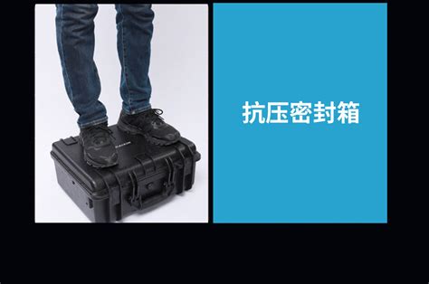 KX5600E全数字B型超声诊断仪 徐州市凯信电子设备有限公司