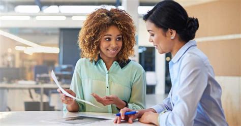 How Does Consent Based Ssn Verification Cbsv Work