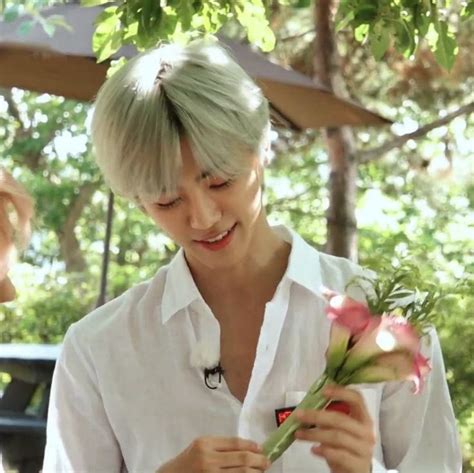 Alvin Au Baru Ada Di Pinned On Twitter Nomin Oneshoot Au