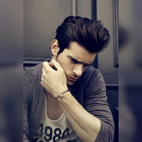 جدیدترین عکس پروفایل اینستاگرام دخترونه و پسرانه خاص و شیک