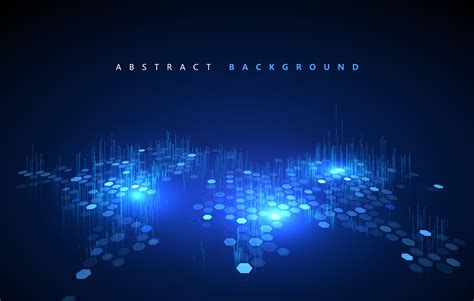 Public Service Announcement 😉 Great Quantum Career Info From Steve Suarez® Hka Marketing